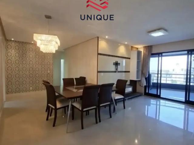 Apartamento para Locação em Manaus/AM Adrianópolis 3 Quartos