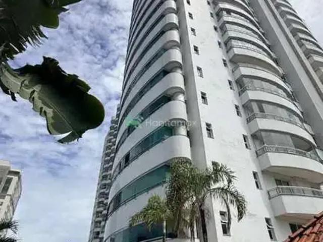 Apartamento para Locação em Manaus/AM Adrianópolis 3 Quartos