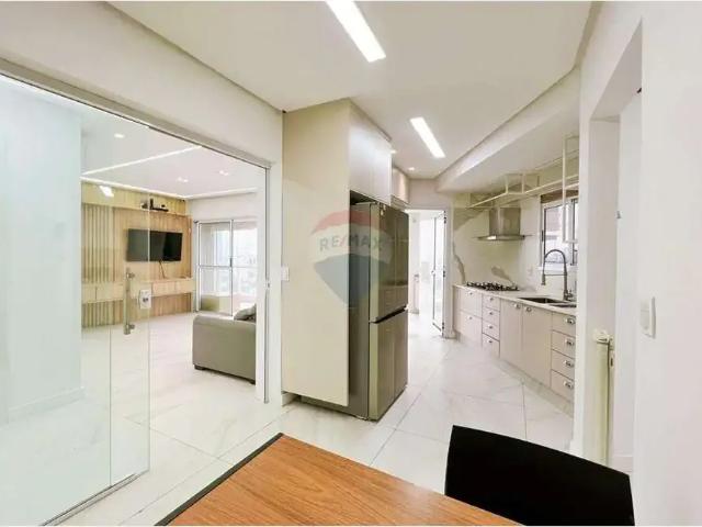 Apartamento para Locação em Manaus/AM Adrianópolis 3 Quartos