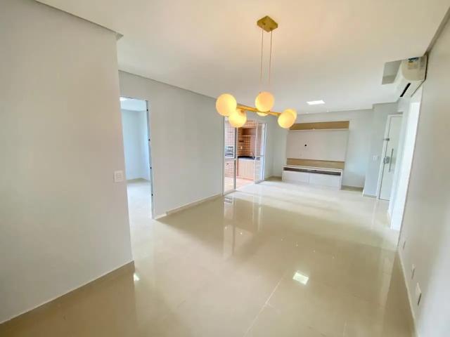 Apartamento para Locação em Manaus/AM Aleixo 3 Quartos