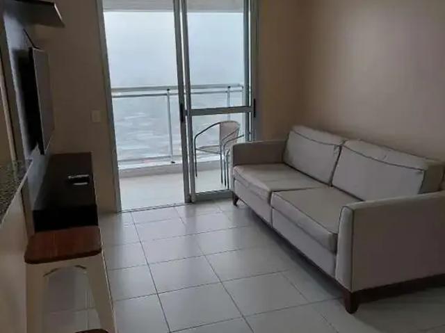 Apartamento para Locação em Manaus/AM Aleixo 2 Quartos
