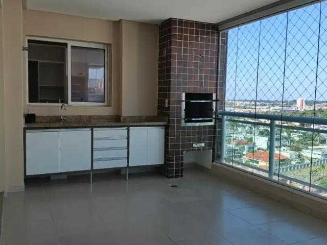 Apartamento para Locação em Manaus/AM Aleixo