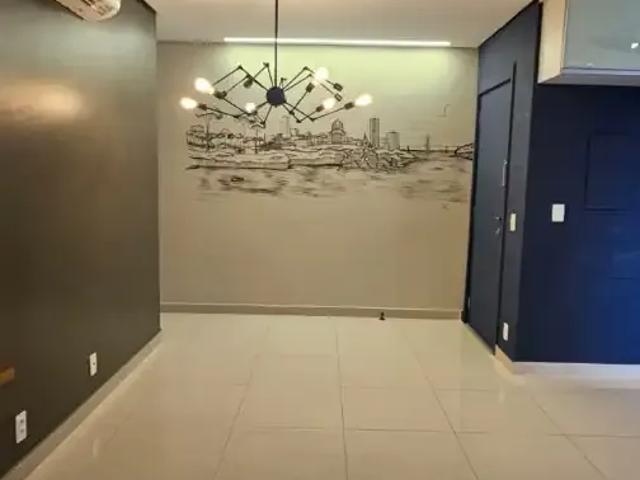 Apartamento para Locação em Manaus/AM Aleixo