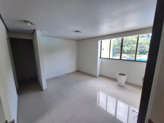 Apartamento para Locação em Manaus/AM Alvorada 2 Quartos