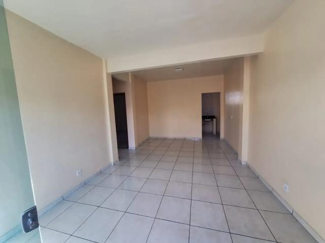 Apartamento para Locação em Manaus/AM Betânia 2 Quartos
