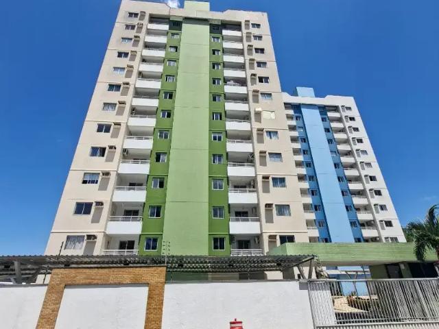 Apartamento para Locação em Manaus/AM Chapada 2 Quartos
