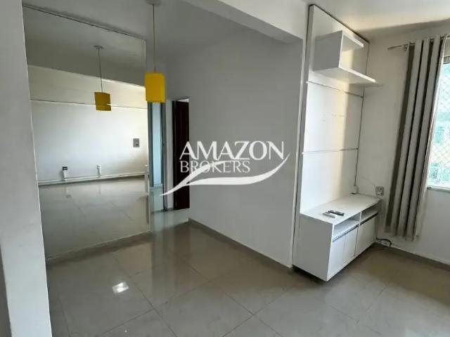 Apartamento para Locação em Manaus/AM Chapada 2 Quartos