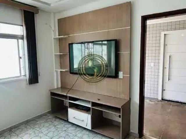 Apartamento para Locação em Manaus/AM Chapada 2 Quartos