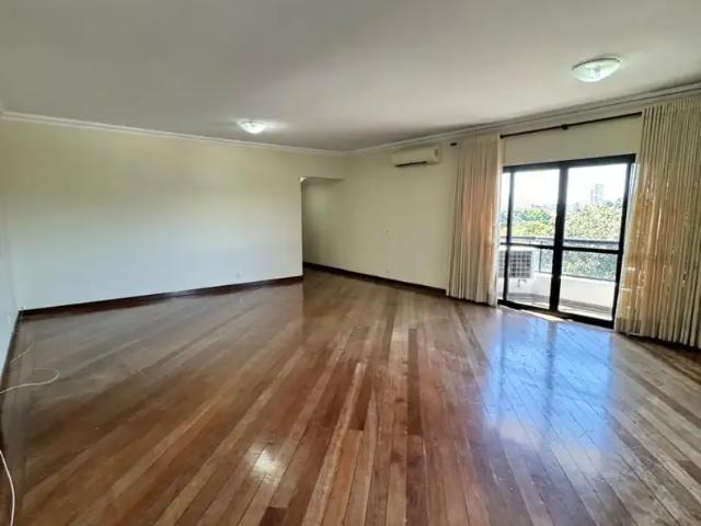 Apartamento para Locação em Manaus/AM Chapada 4 Quartos