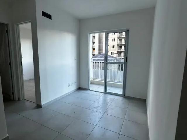 Apartamento para Locação em Manaus/AM Cidade Nova 2 Quartos
