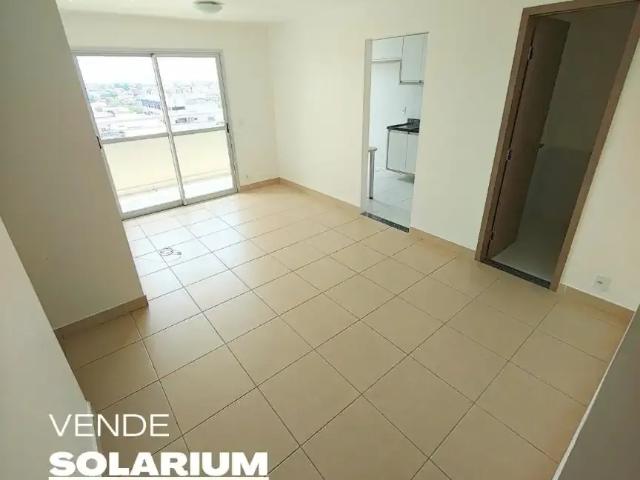 Apartamento para Locação em Manaus/AM Compensa 2 Quartos