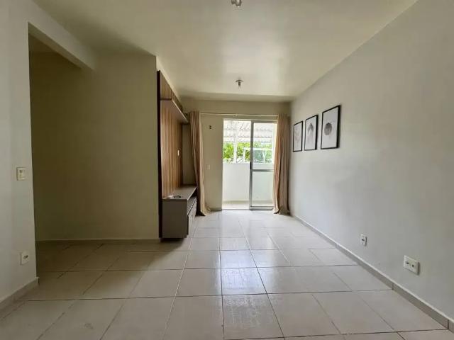 Apartamento para Locação em Manaus/AM Colônia Terra Nova 3 Quartos