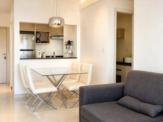 Apartamento para Locação em Manaus/AM Colônia Terra Nova 3 Quartos