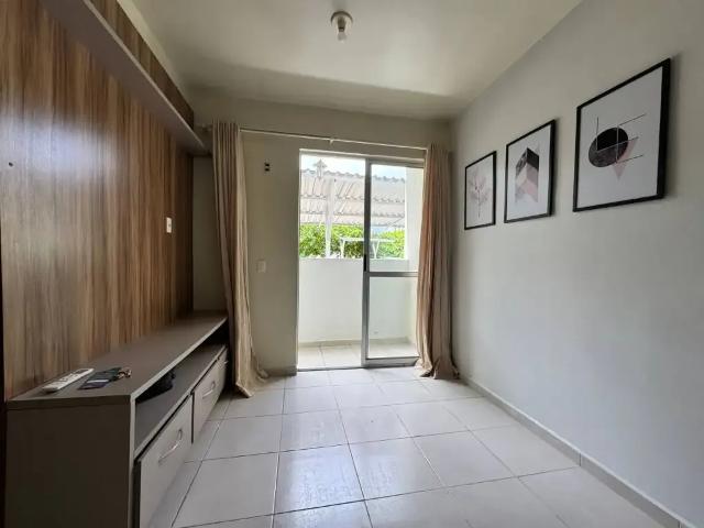 Apartamento para Locação em Manaus/AM Colônia Terra Nova 3 Quartos
