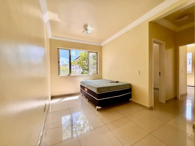 Apartamento para Locação em Manaus/AM Colônia Terra Nova 2 Quartos