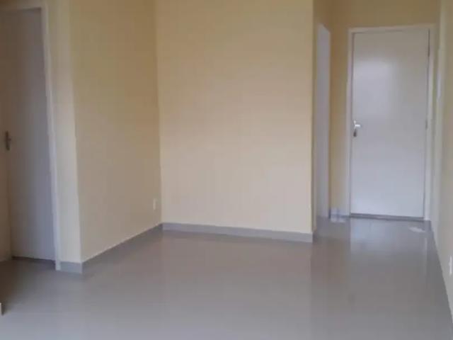 Apartamento para Locação em Manaus/AM Colônia Terra Nova 2 Quartos