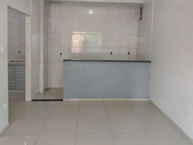 Apartamento para Locação em Manaus/AM Coroado 2 Quartos