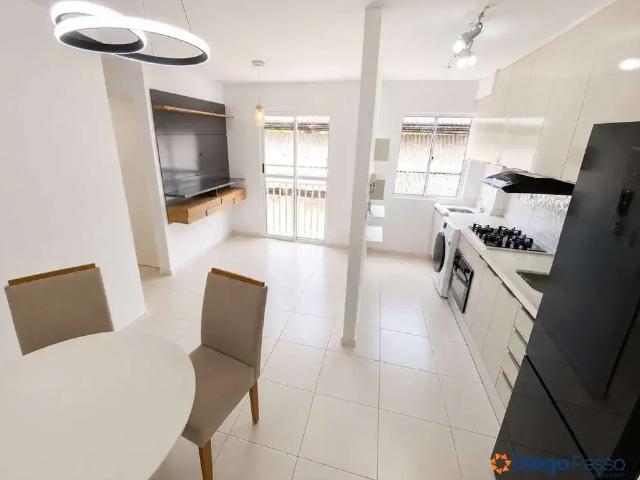 Apartamento para Locação em Manaus/AM Da Paz 2 Quartos