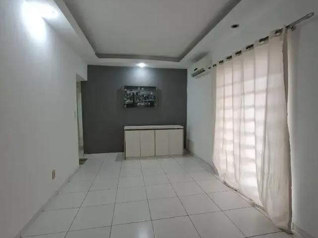 Apartamento para Locação em Manaus/AM Da Paz 2 Quartos