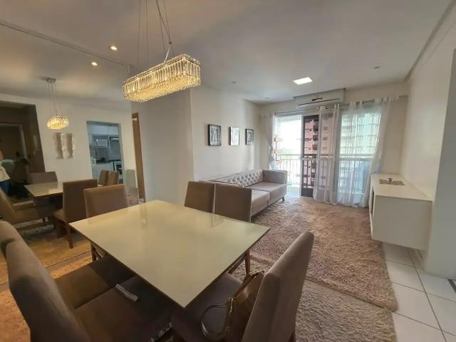 Apartamento para Locação em Manaus/AM Dom Pedro I 2 Quartos