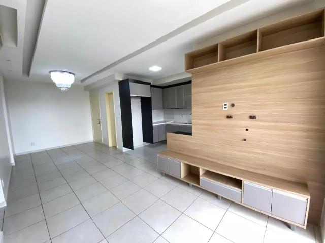Apartamento para Locação em Manaus/AM Dom Pedro I 3 Quartos