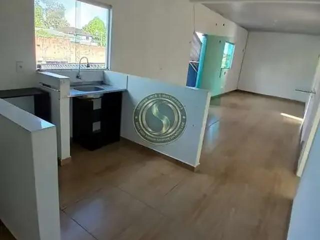 Apartamento para Locação em Manaus/AM Flores 3 Quartos