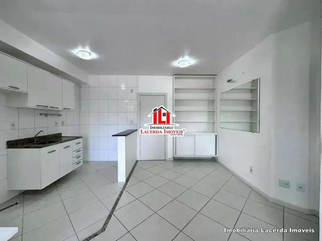 Apartamento para Locação em Manaus/AM Flores 2 Quartos