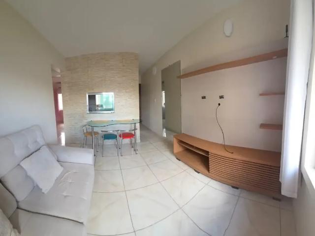 Apartamento para Locação em Manaus/AM Flores 2 Quartos