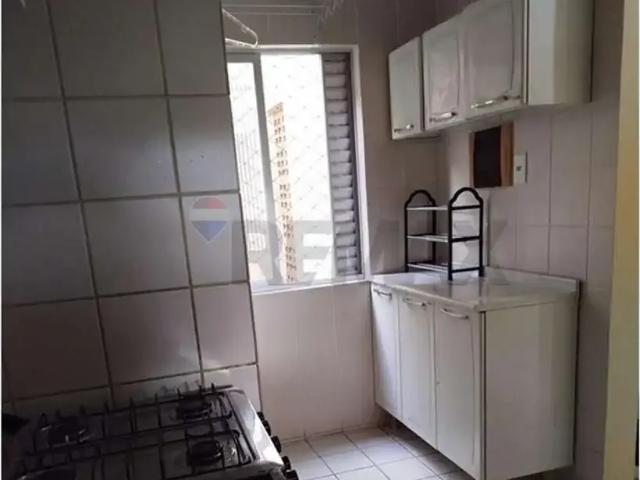 Apartamento para Locação em Manaus/AM Flores