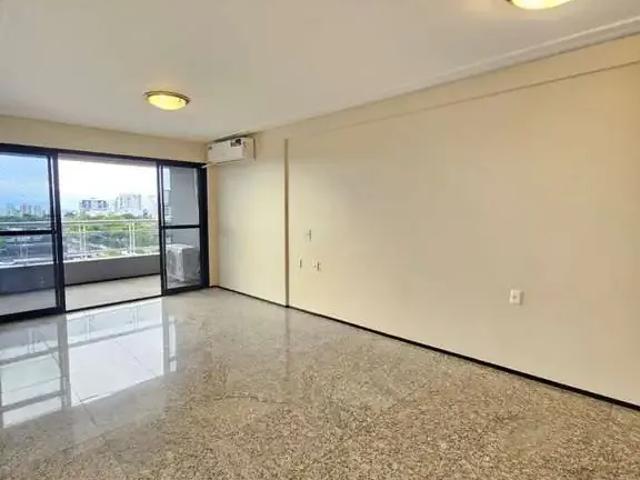 Apartamento para Locação em Manaus/AM Nossa Senhora das Graças 3 Quartos