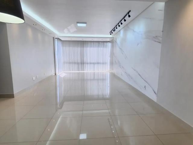 Apartamento para Locação em Manaus/AM Nossa Senhora das Graças 3 Quartos