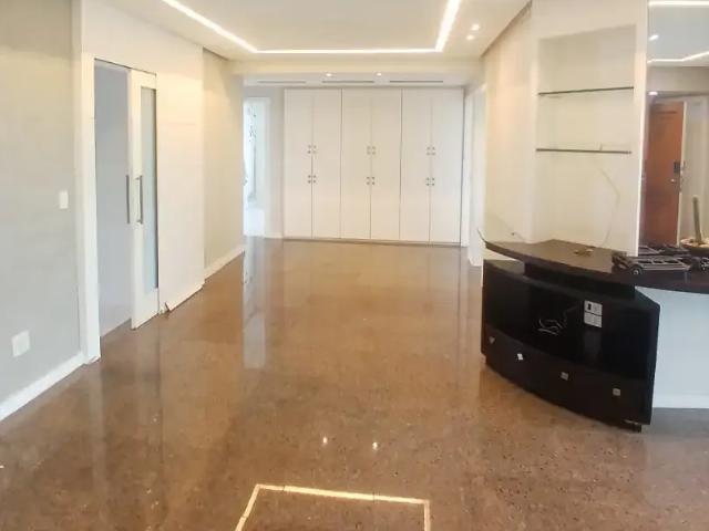 Apartamento para Locação em Manaus/AM Nossa Senhora das Graças 1 Quartos