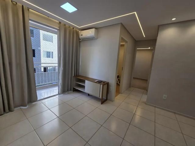 Apartamento para Locação em Manaus/AM Novo Aleixo 2 Quartos