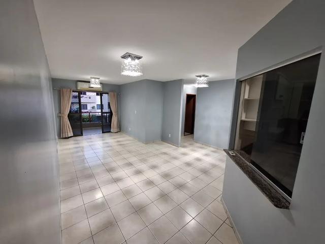 Apartamento para Locação em Manaus/AM Parque 10 de Novembro 3 Quartos