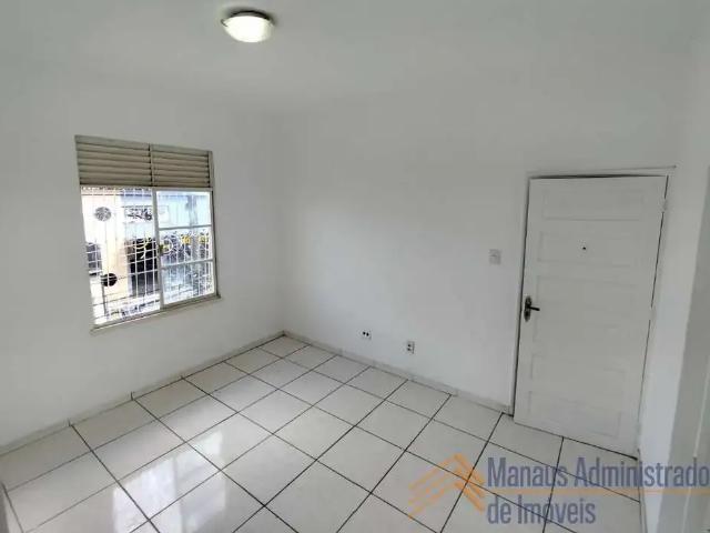 Apartamento para Locação em Manaus/AM Parque 10 de Novembro 2 Quartos