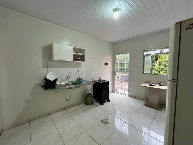 Apartamento para Locação em Manaus/AM Parque 10 de Novembro 2 Quartos