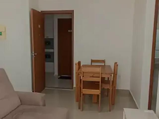 Apartamento para Locação em Manaus/AM Parque Mosaico 2 Quartos