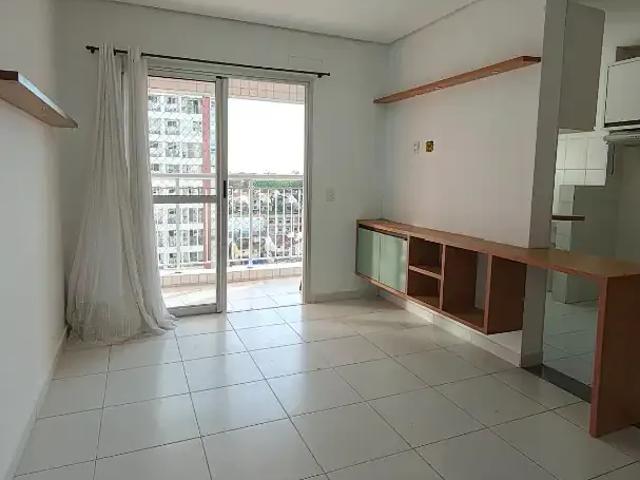 Apartamento para Locação em Manaus/AM Ponta Negra 1 Quartos