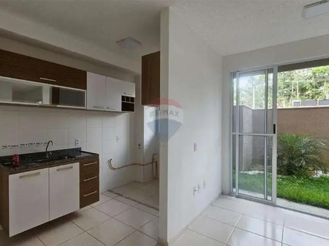 Apartamento para Locação em Manaus/AM Ponta Negra 1 Quartos