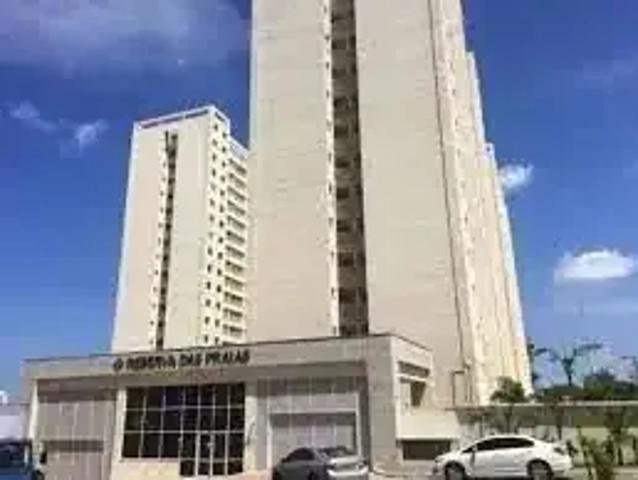 Apartamento para Locação em Manaus/AM Ponta Negra 2 Quartos