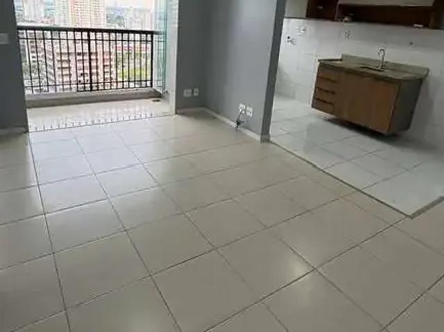 Apartamento para Locação em Manaus/AM Ponta Negra 2 Quartos