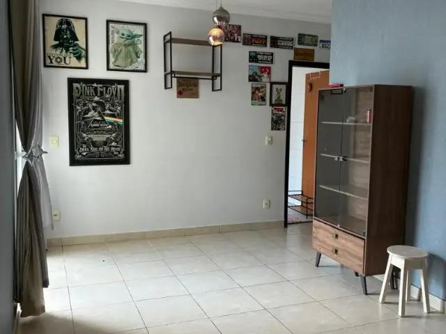 Apartamento para Locação em Manaus/AM Ponta Negra 2 Quartos