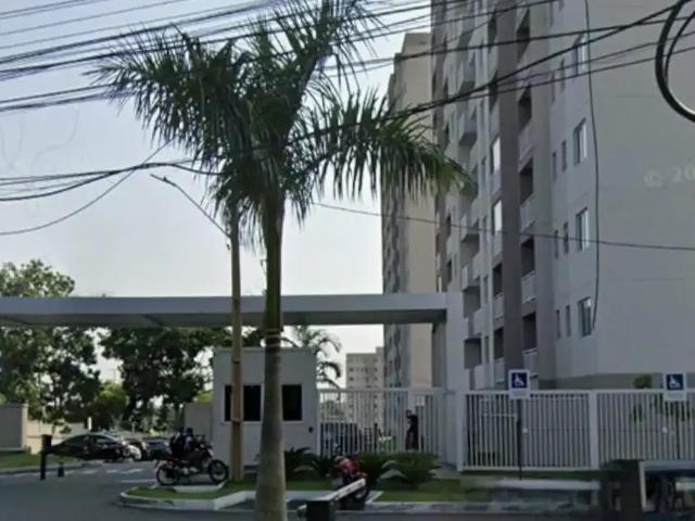 Apartamento para Locação em Manaus/AM Ponta Negra 2 Quartos