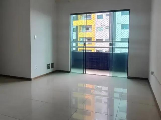 Apartamento para Locação em Manaus/AM Ponta Negra 2 Quartos