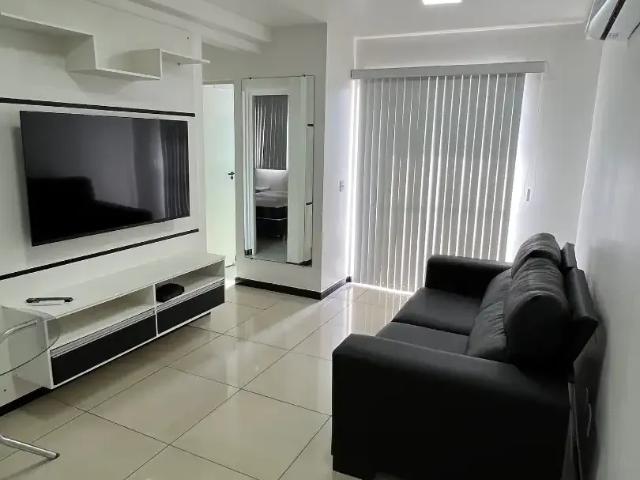 Apartamento para Locação em Manaus/AM Ponta Negra 2 Quartos
