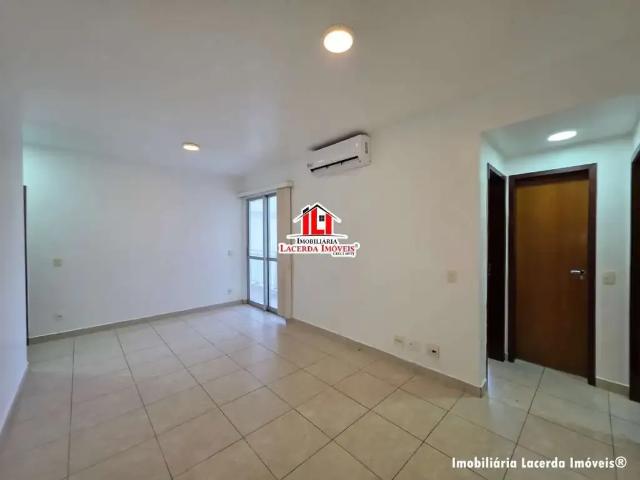 Apartamento para Locação em Manaus/AM Ponta Negra 2 Quartos