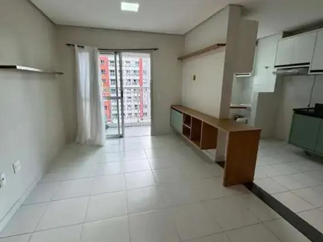 Apartamento para Locação em Manaus/AM Ponta Negra 2 Quartos