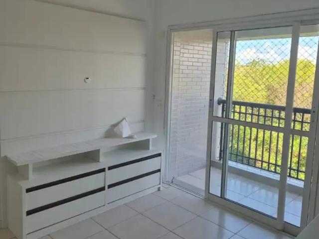 Apartamento para Locação em Manaus/AM Ponta Negra 2 Quartos