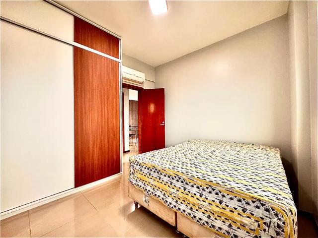 Apartamento para Locação em Manaus/AM Ponta Negra 2 Quartos