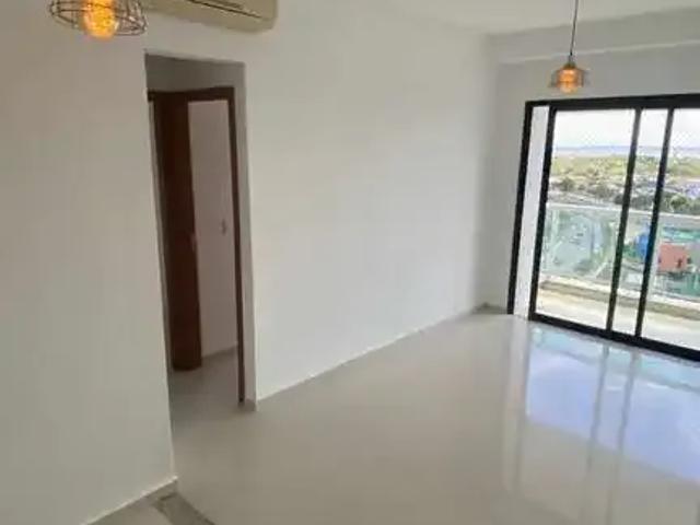 Apartamento para Locação em Manaus/AM Ponta Negra 2 Quartos